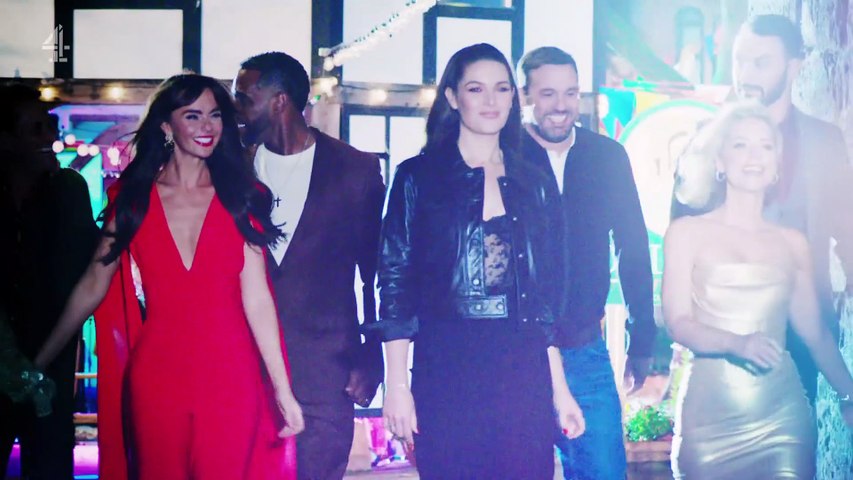 Latest TV Shows videoları - Dailymotion