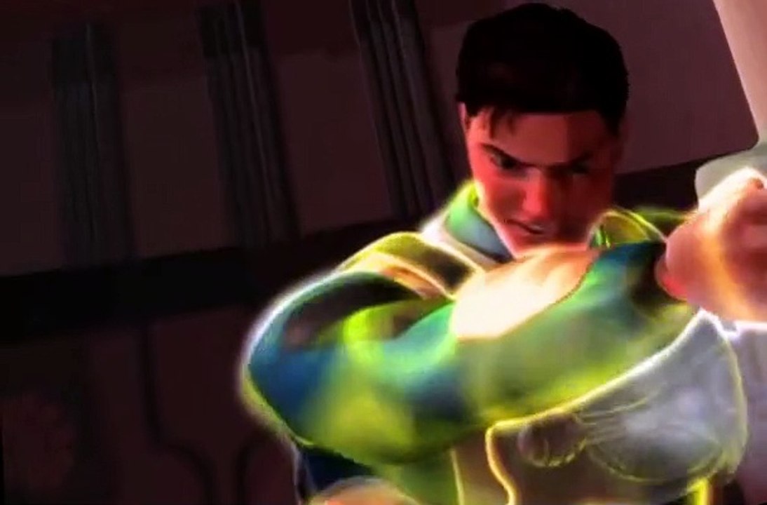 Max Steel 2000 Max Steel 2000 S02 E011 Best Friend - video Dailymotion