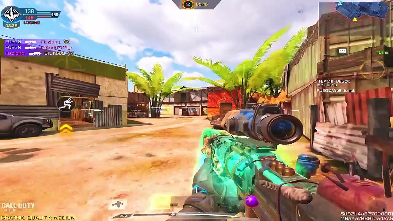 This is a Mini Mac-10 - video Dailymotion