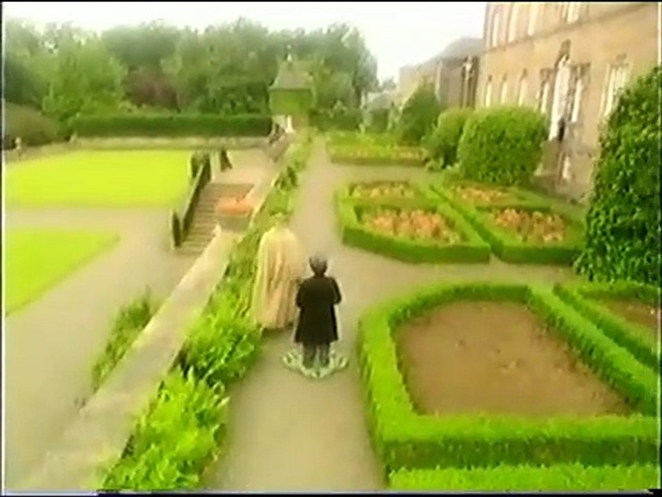 Revolver - British Comedy Sketch Show 1 of 6 - video Dailymotion