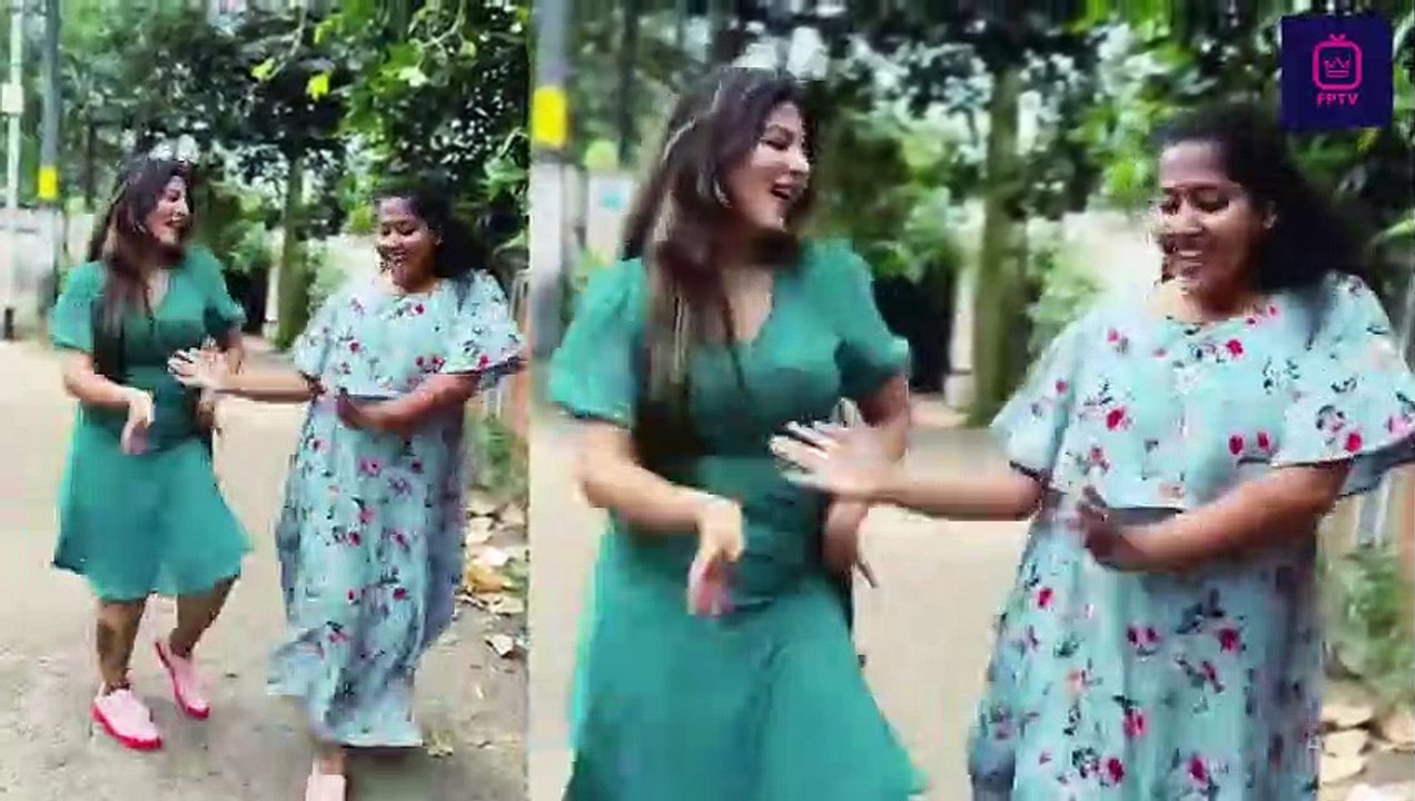 Aswathy S Nair Latest Fashion Outfits - video Dailymotion