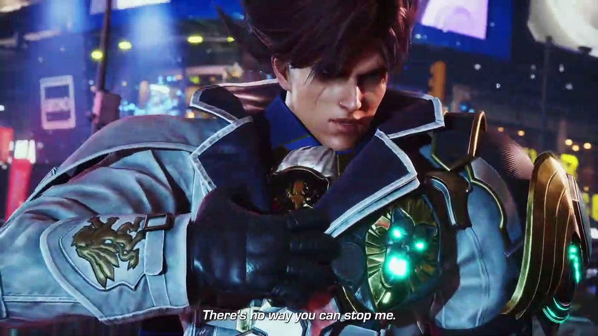 Lars Alexandersson Wallpaper By