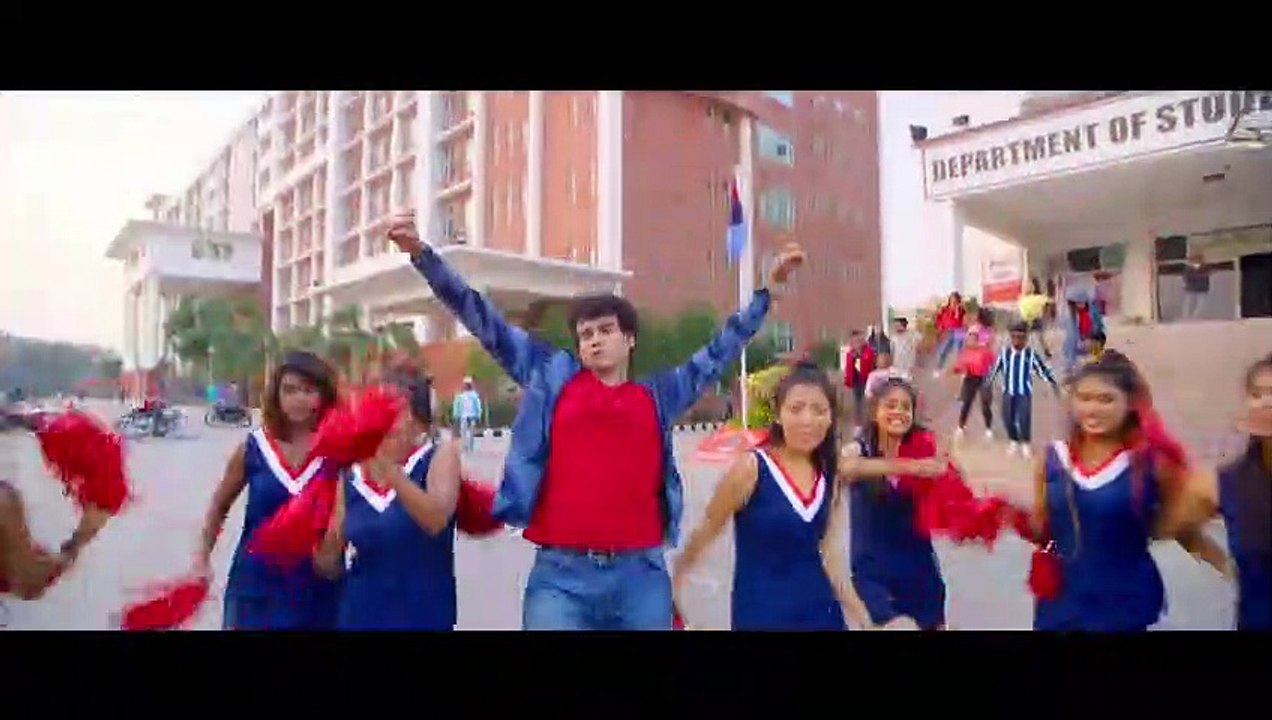 Chanel , Official Video - Gippy Grewal , Nanak Singh ,Swati Sharma ...