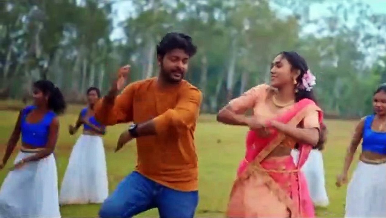 PHOOL_KUMARI_FULL_VIDEO__II_SATYAM_AND_RANI_II_NEW_SANTHALI_FULL_VIDEO ...