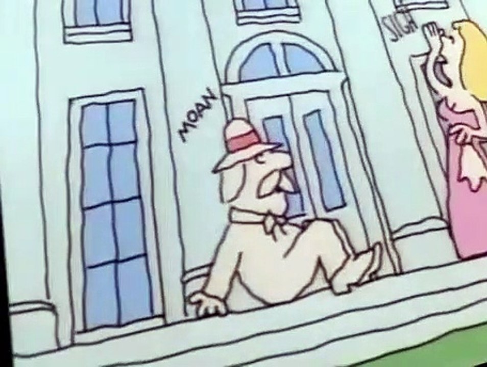 Schoolhouse Rock! America Rock - Mother Necessity - video Dailymotion
