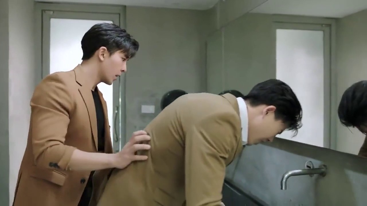 The Promise - Ep5 - Eng sub BL - video Dailymotion