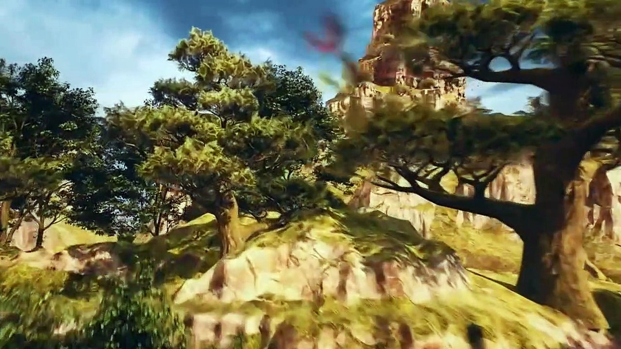 baal veer season 3 episode 1 part 1 - video Dailymotion