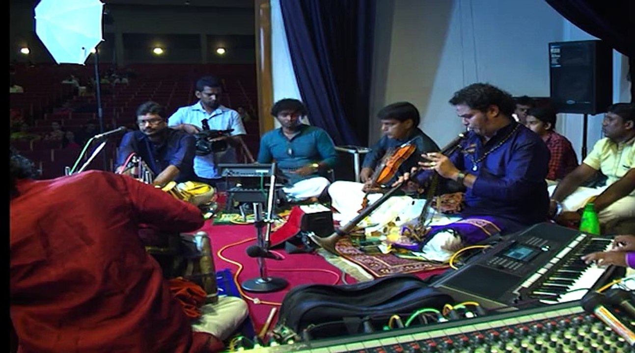 Suthi Suthi Video Song | Padayappa |நாதஸ்வர இசையில் #thavil #thani # ...