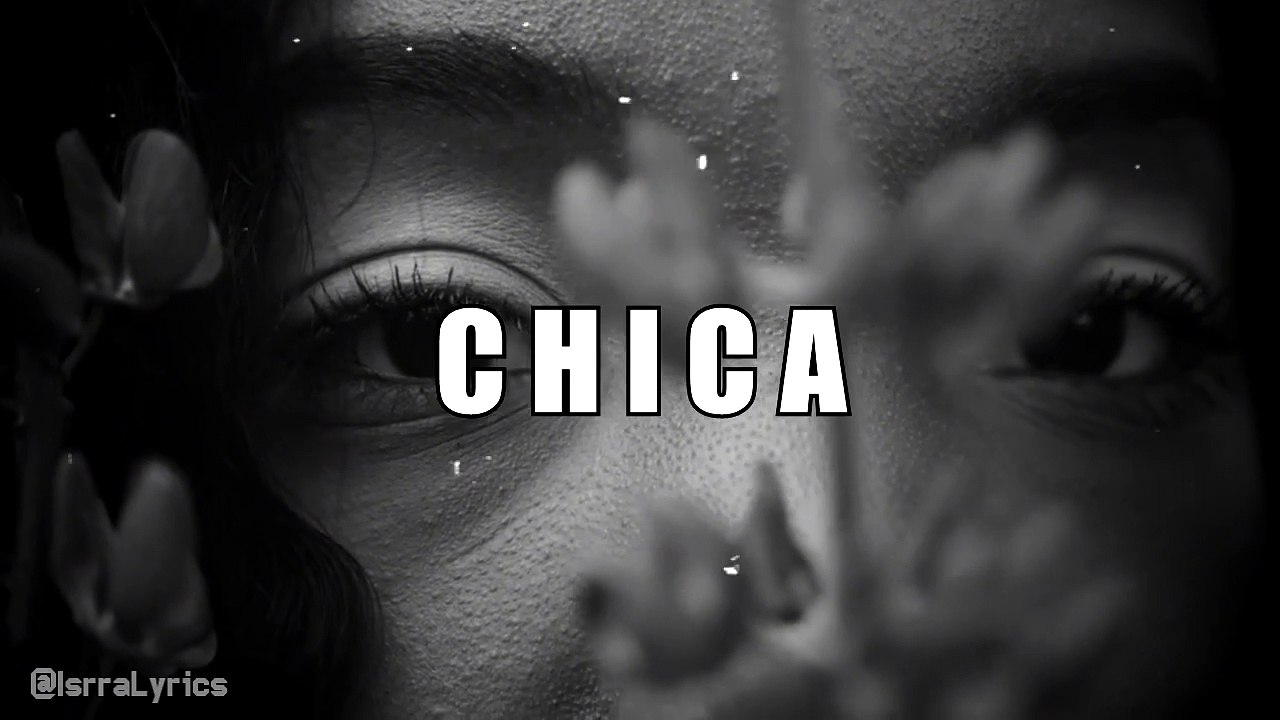 Me Niego [Cover By: Ledes Díaz] - Vídeo Dailymotion