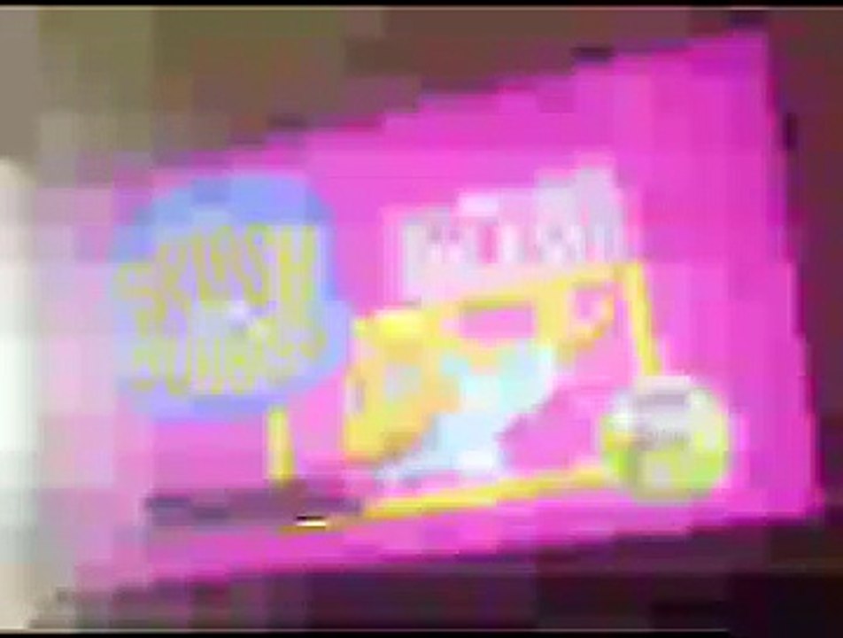 PBS Kids Program Break (2017 UNC-TV) - video Dailymotion