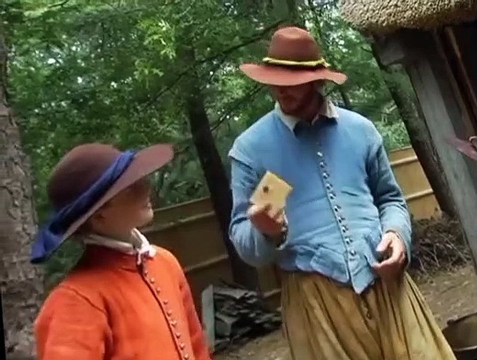 Fetch! with Ruff Ruffman Fetch with Ruff Ruffman E005 - video Dailymotion