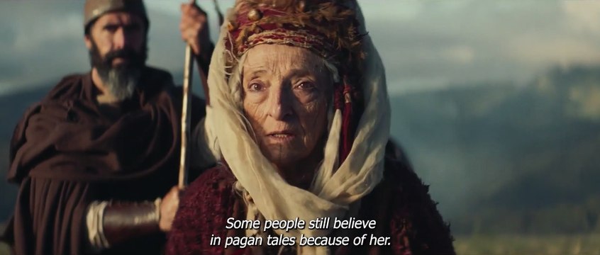 Irati | Bilder, Poster & Fotos | Moviepilot.de