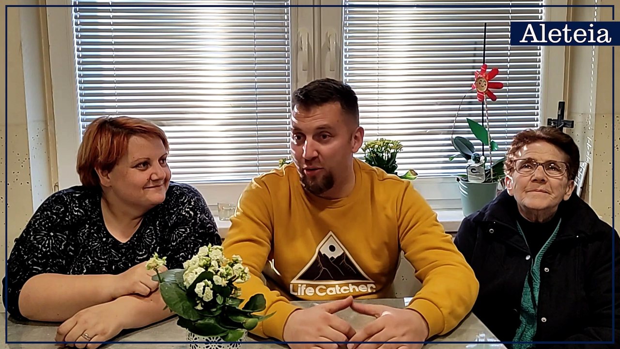 Zakonca Kosi, vlog #21 - video Dailymotion