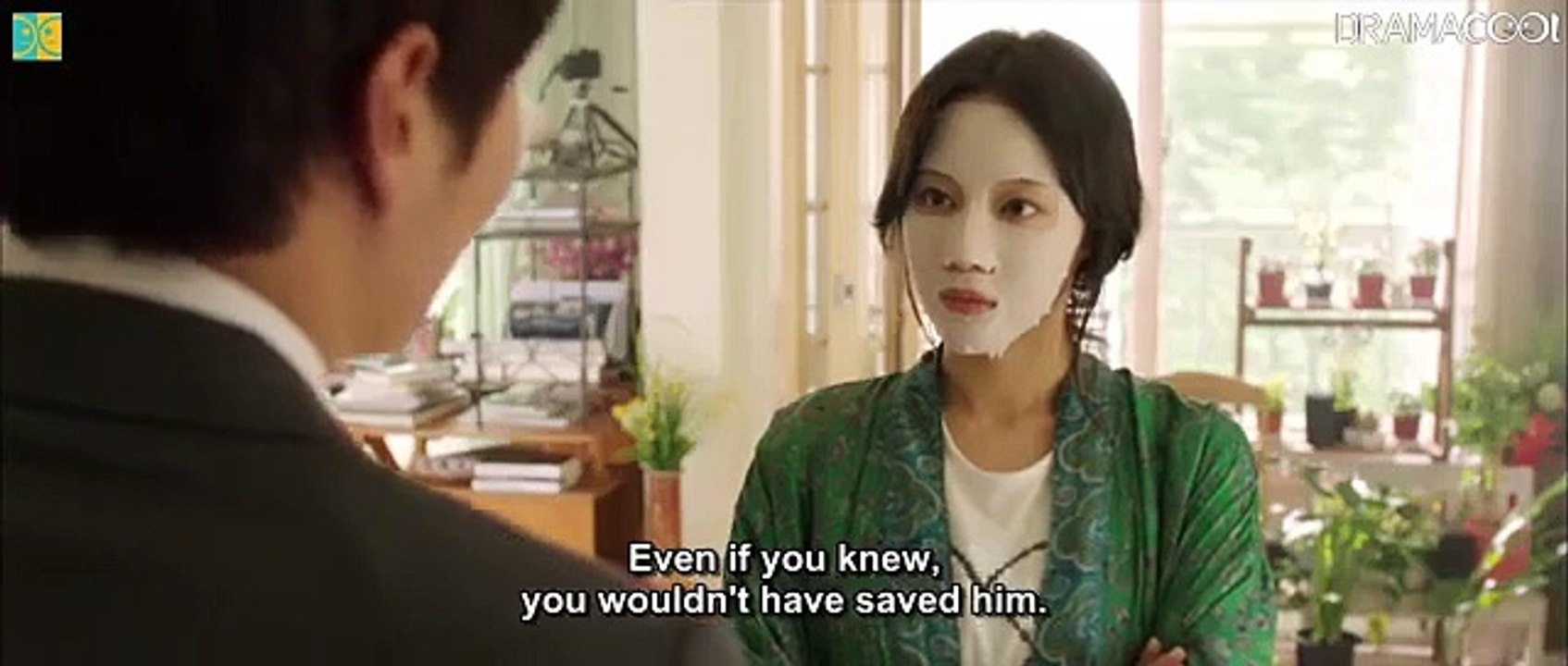 Steal My Heart (2013) Watch HD - Vídeo Dailymotion