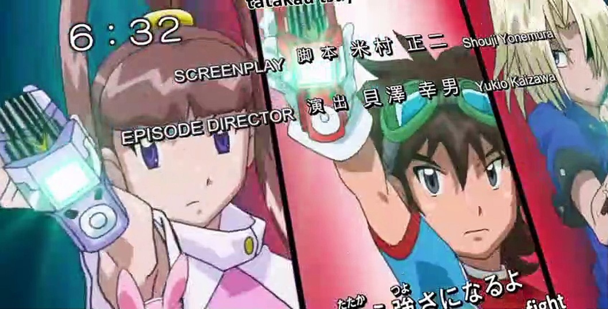 Digimon Xros Wars Nene SageMerric On X: "Nene Swapping Out Sparrowmon