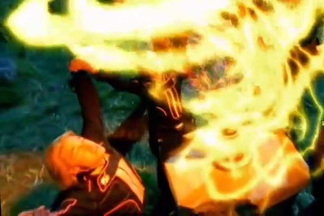 Power Rangers Operation Overdrive Power Rangers Operation Overdrive ...