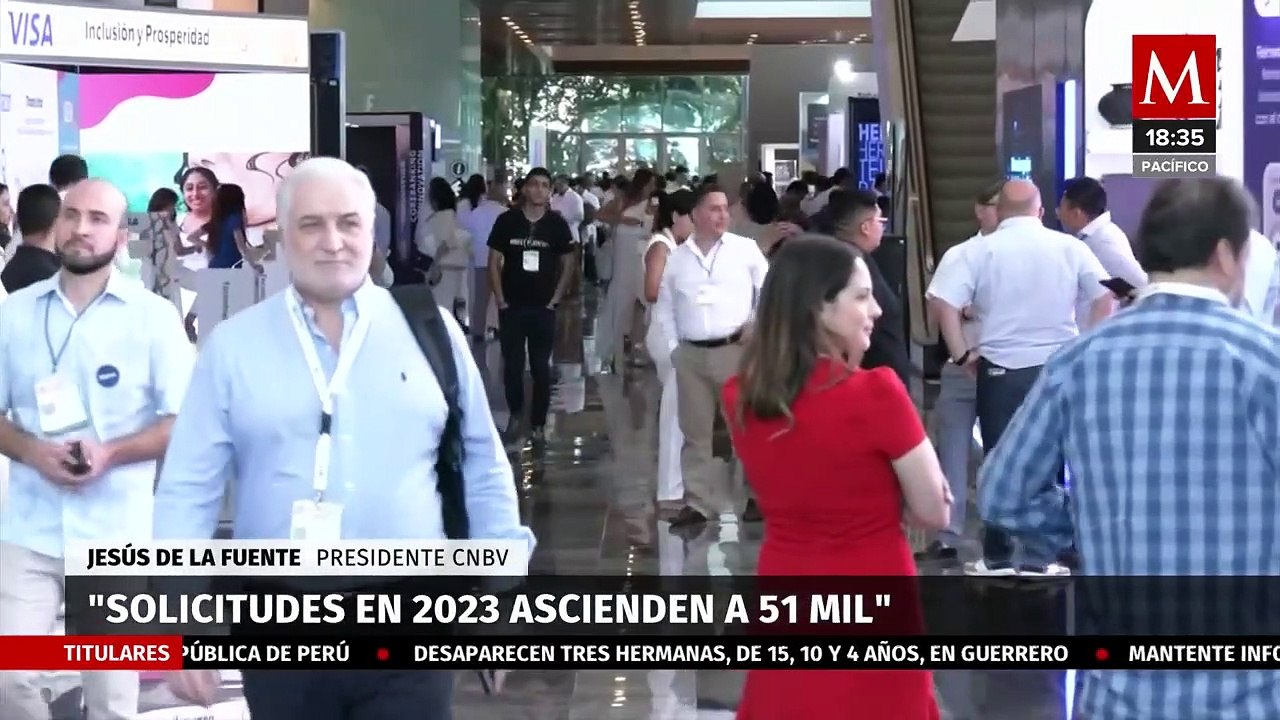 ¿Qué es y cómo funciona el SIARA? Jesús de la Fuente lo explica - Vídeo ...