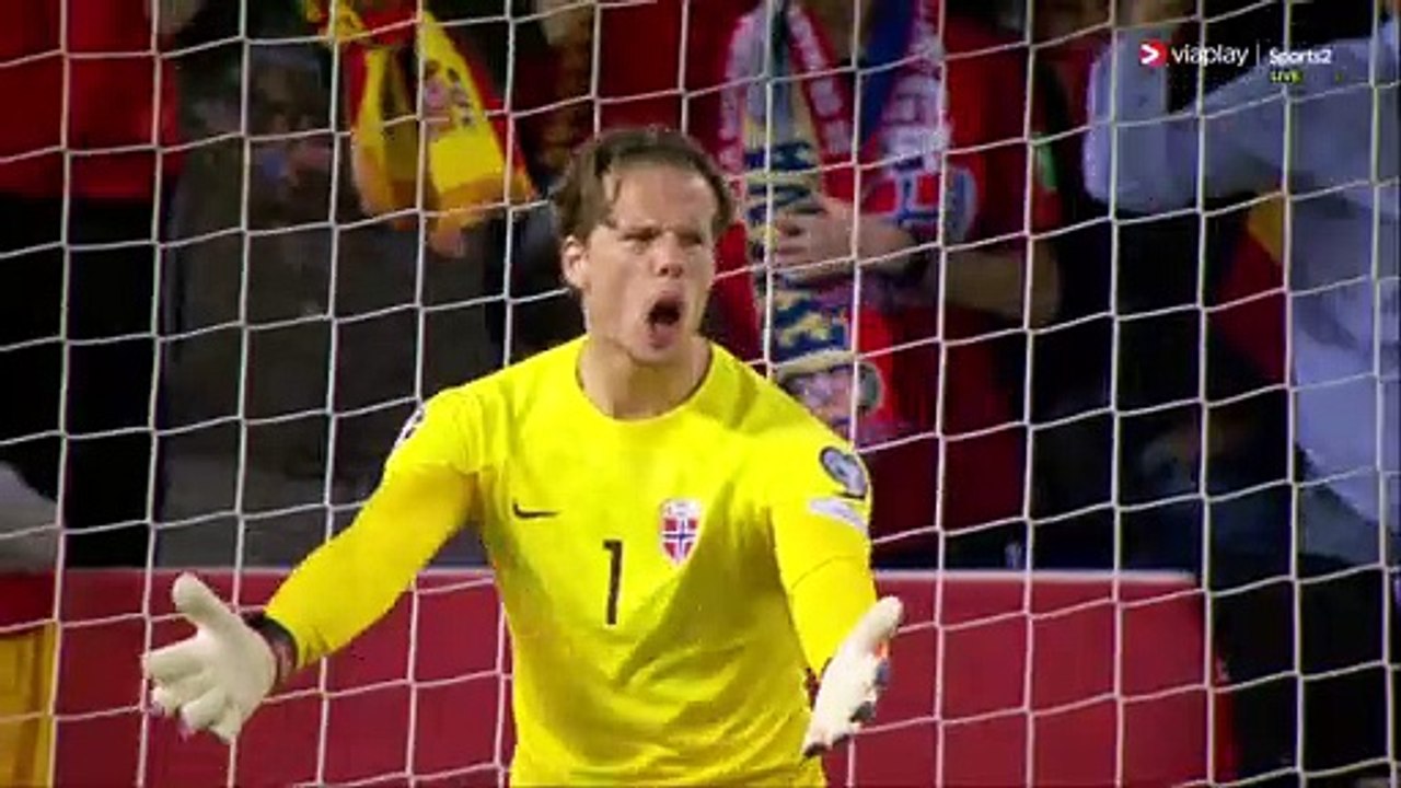 spanor - video Dailymotion