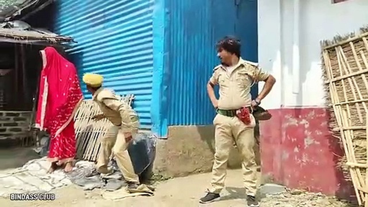 Very_Amazing_Funniest_Comedy_Video_2022___Bindass_Club(360p) - video ...