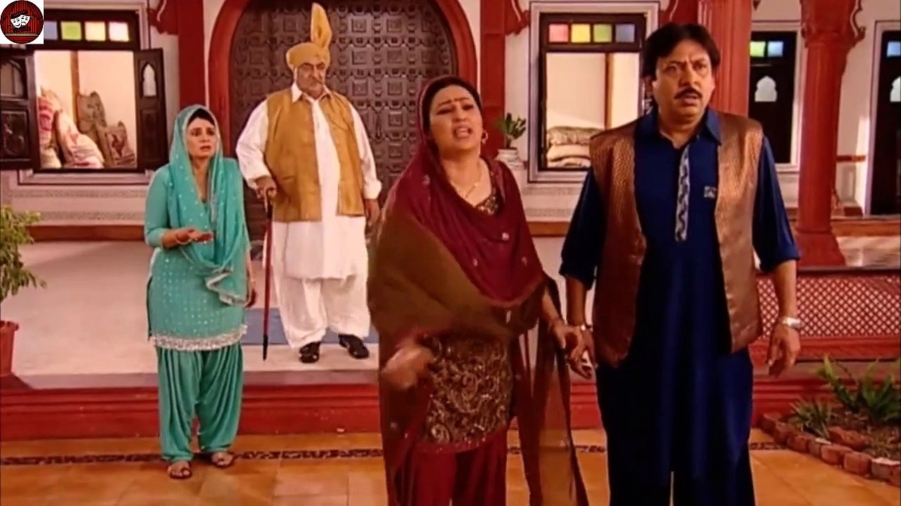 Geet Hui Sabse Parayi Episode 41 - video Dailymotion