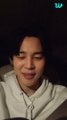 JIMIN WEVERSE LIVE (2023.04.03) ENG SUB | BTS JIMIN LIVE - video Dailymotion