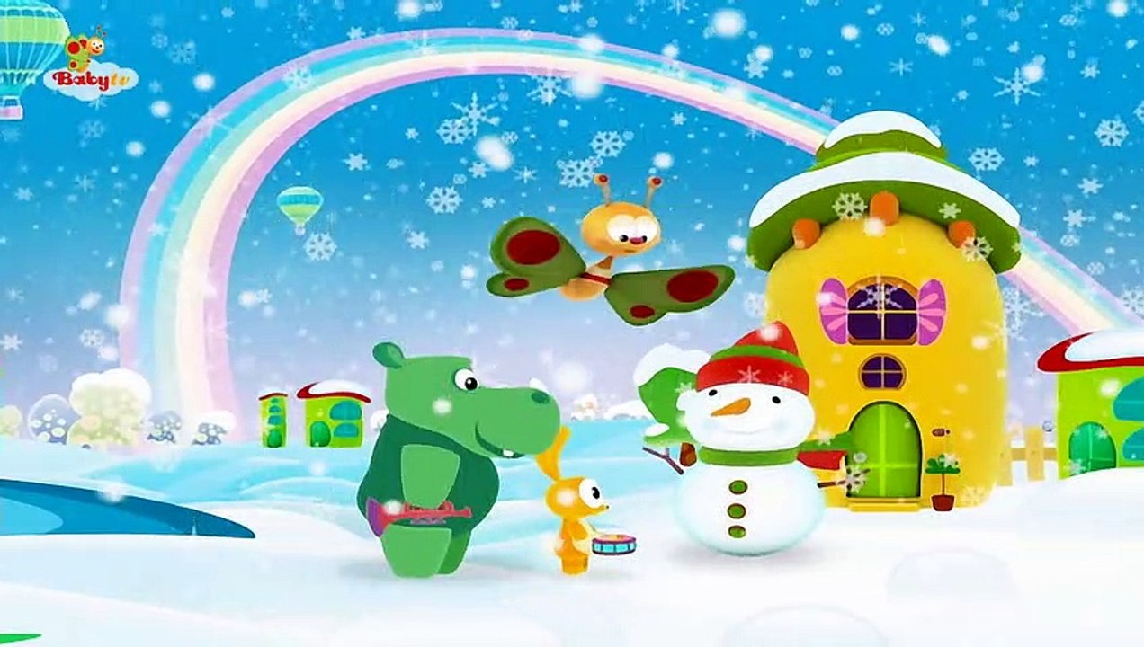 Morning Routine | Morning Song Nursery Rhymes - Songs for Kids ...