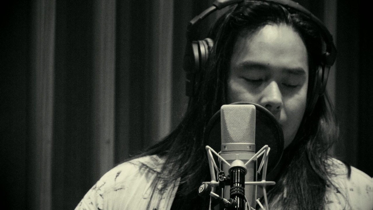 Aysanabee - Nomads (Acoustic) - video Dailymotion