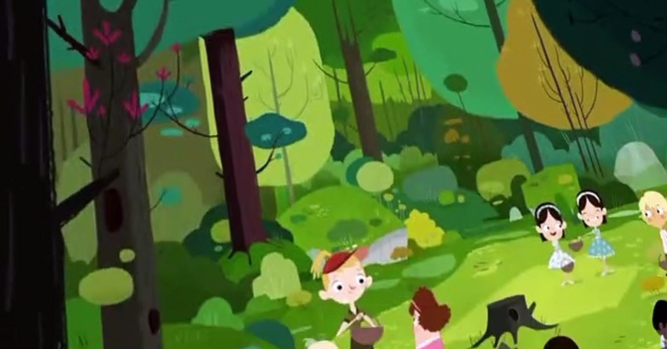 FloopaLoo, Where Are You? FloopaLoo, Where Are You? E010 Maliks Things ...