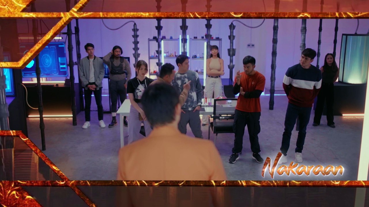 Mga Lihim ni Urduja: Full Episode 21 (March 27, 2023) - video Dailymotion