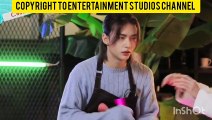 SKZ CODE FULL EPISODES by ENTERTAINMENT STUDIOS - Dailymotion
