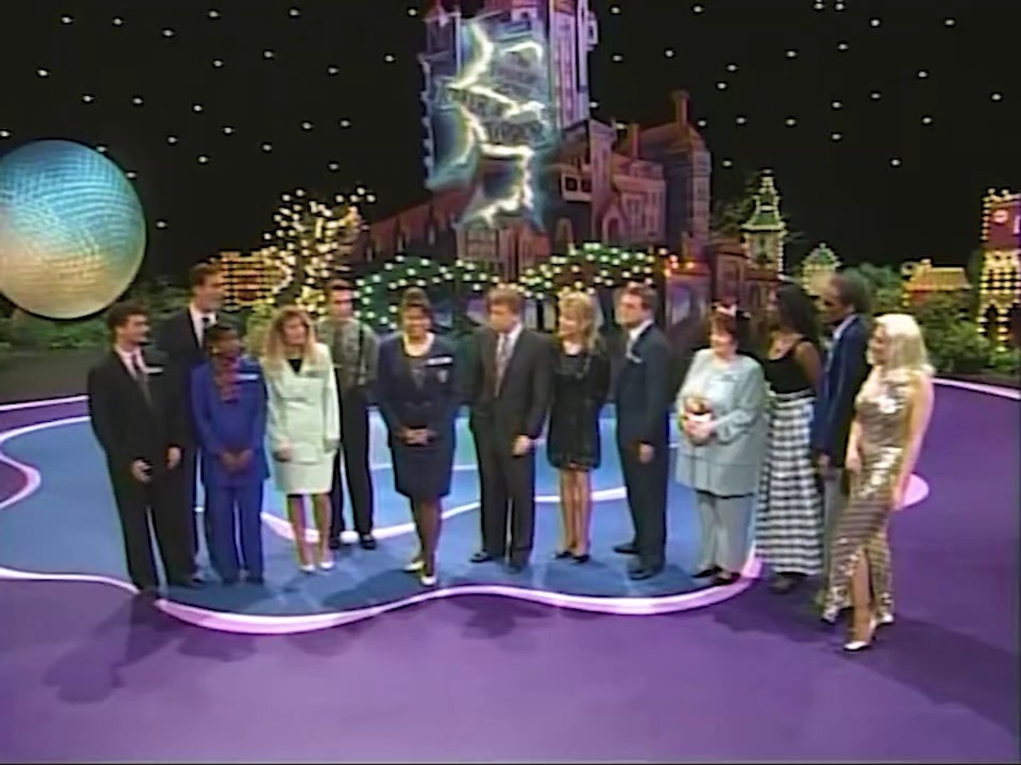 Wheel Of Fortune Some Of The Greats Outlet | emergencydentistry.com