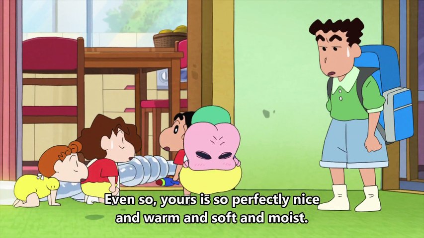 Sasta Cartoon network videos - Dailymotion