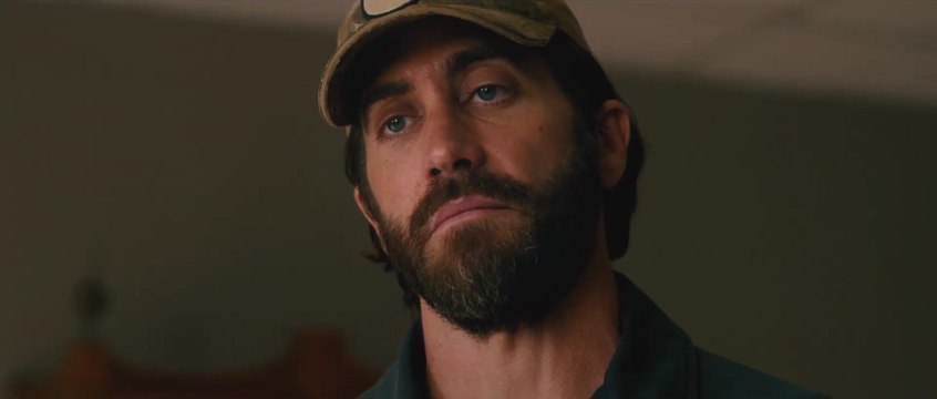 Guy Ritchie's The Covenant Stream: alle Anbieter | Moviepilot.de