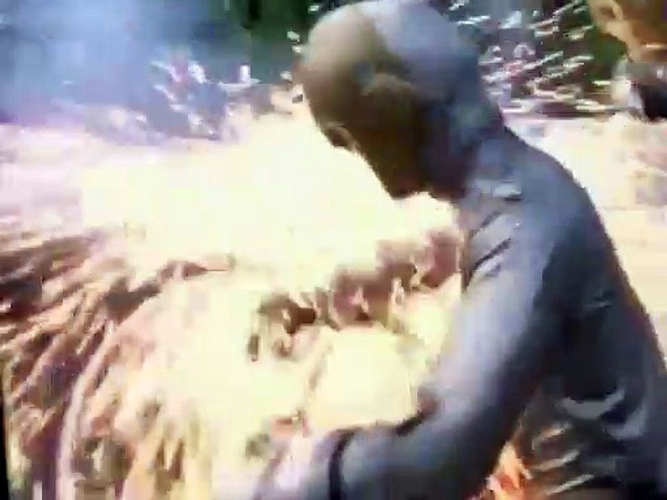 Power Rangers Zeo E031 - Do I Know You - video Dailymotion