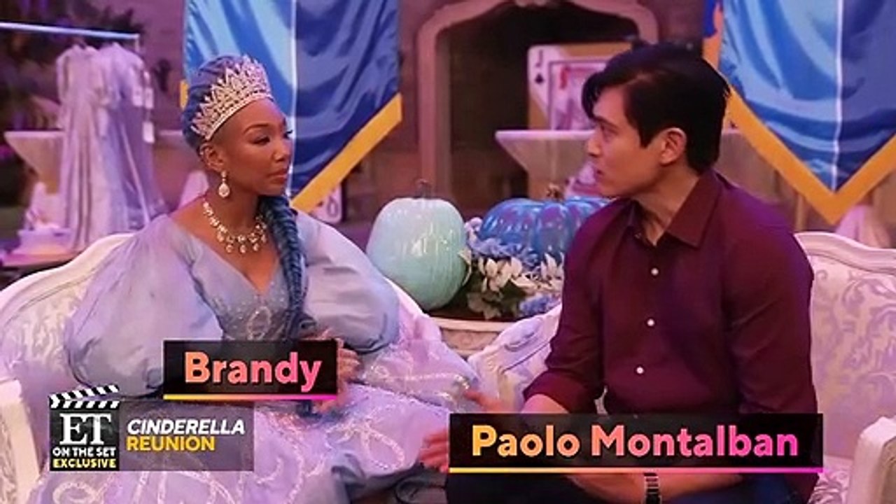 Descendants_ The Rise of Red_ Brandy and Paolo Montalban’s REUNION ...