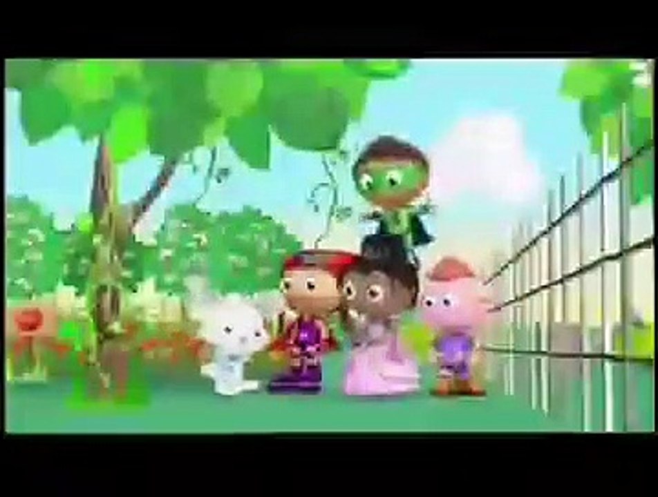 PBS Kids 1:30 PM Program Break (2018 WGBY-DT3) - video Dailymotion