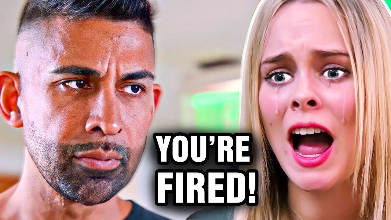 All Dhar Mann Actors 60 Photos - Moonagedaydream.film