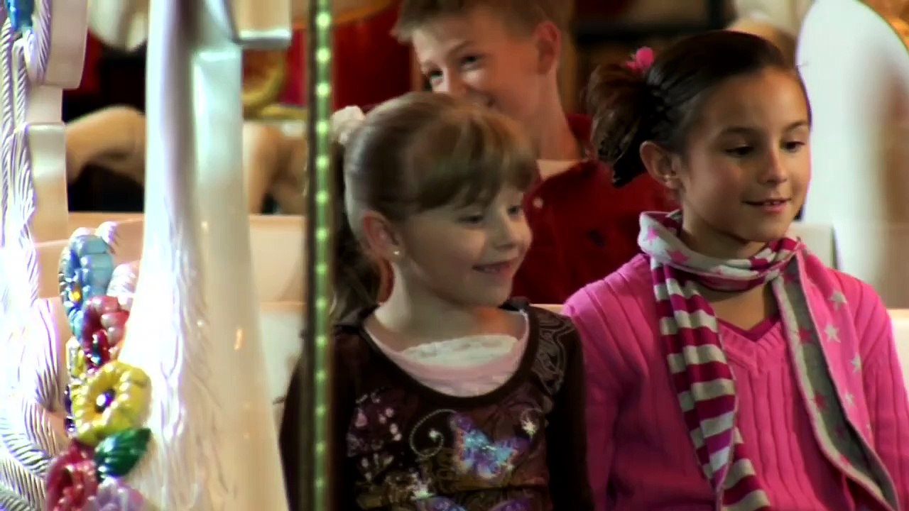 Elizabeth's Gift | movie | 2012 | Official Trailer - video Dailymotion
