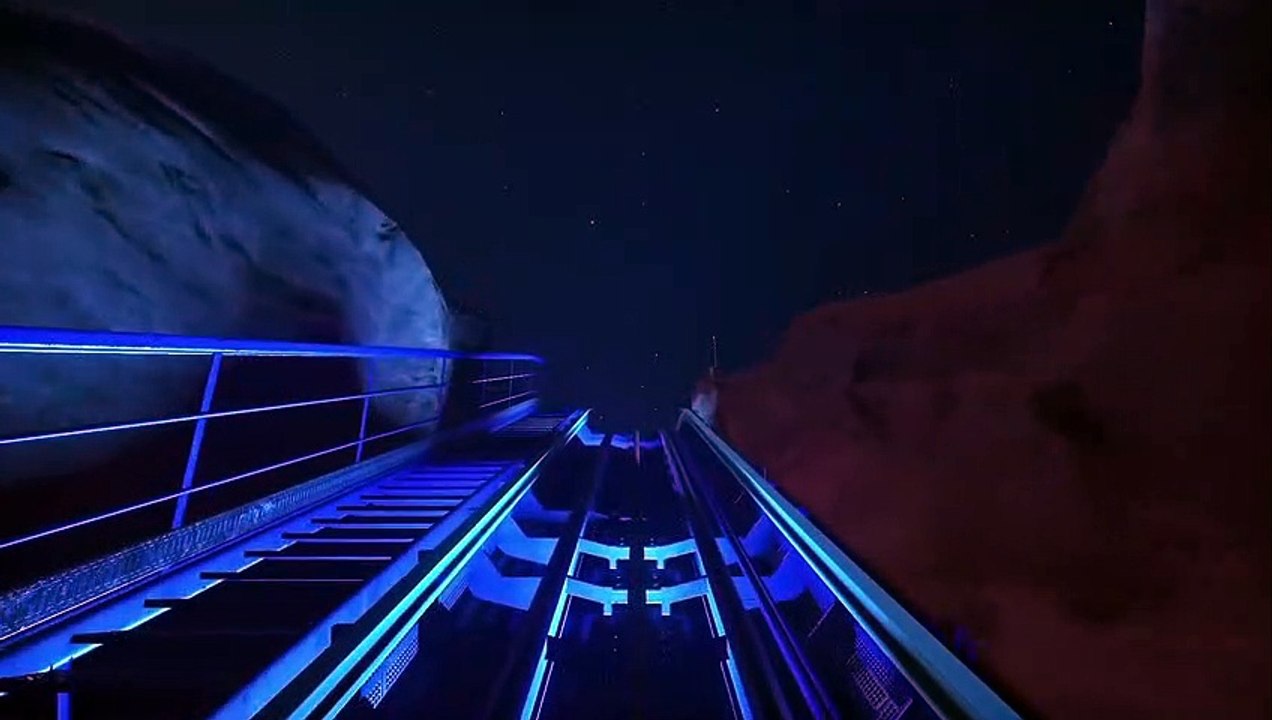 Water Splash POV - video Dailymotion