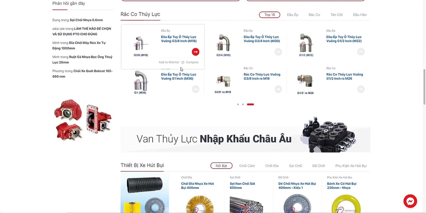 Thanh Duy JSC - Video Dailymotion