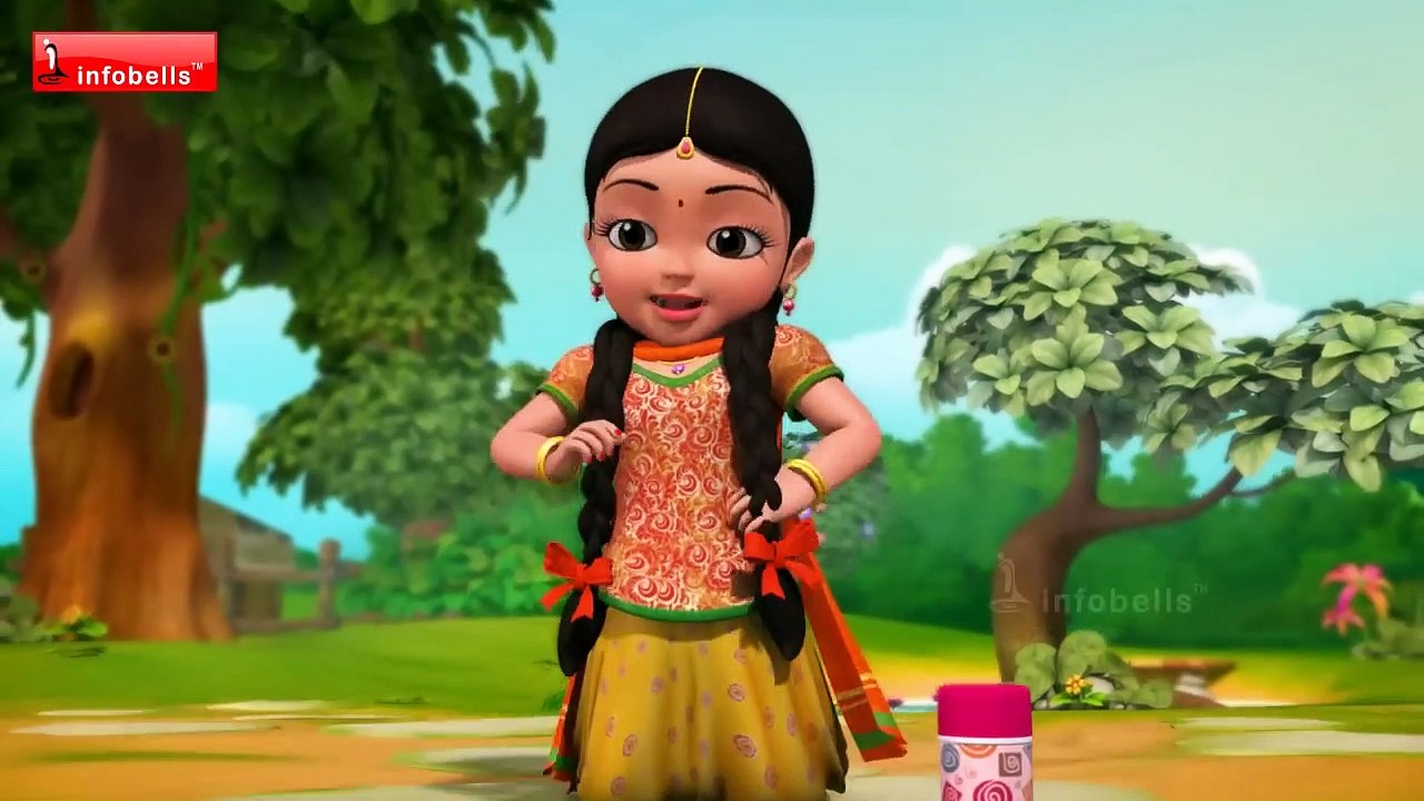 Raja Rani Chor Sipahi kids cartoon - video Dailymotion