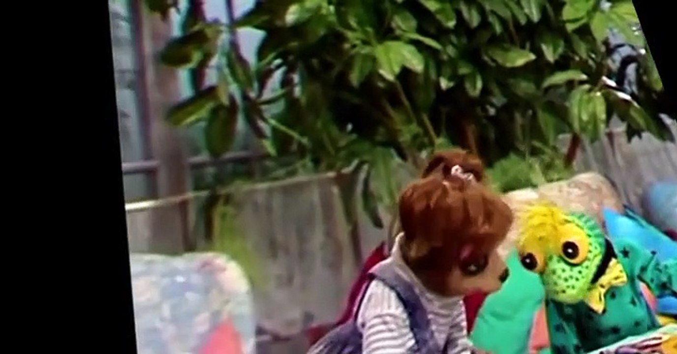 Under the Umbrella Tree Under the Umbrella Tree S01 E019 - video Dailymotion