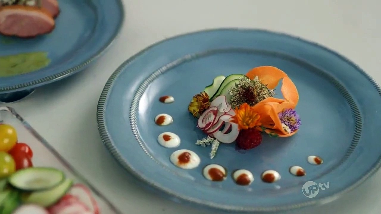 Hint of Love (2021) Watch HD - Vídeo Dailymotion