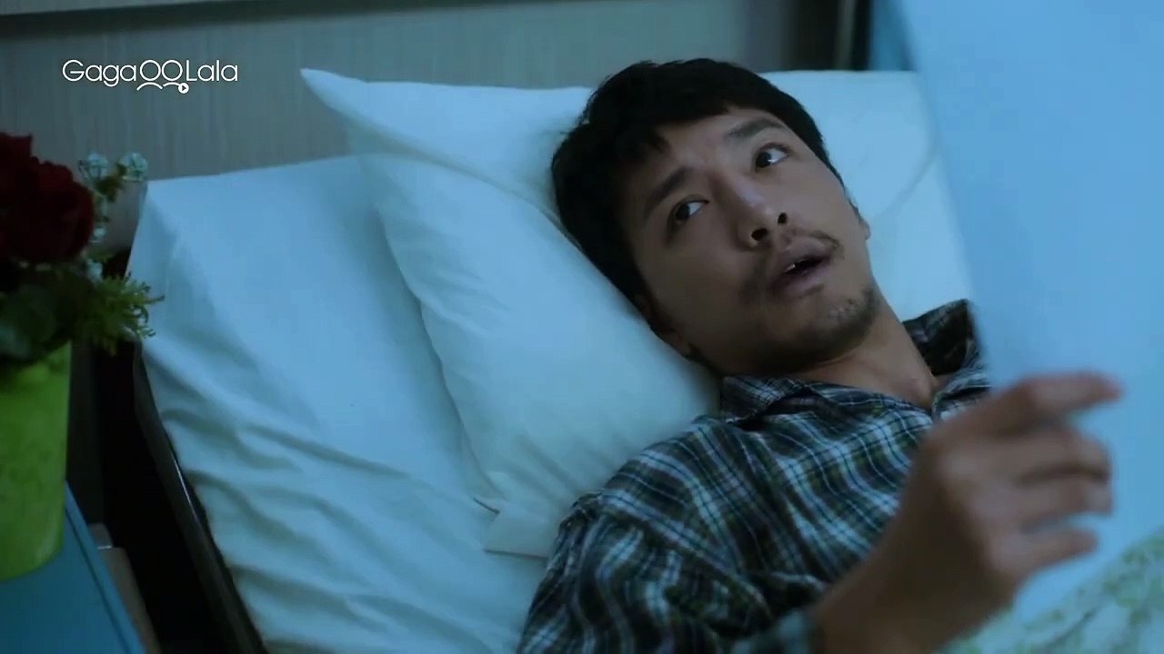 Stoma | movie | 2020 | Official Trailer - video Dailymotion
