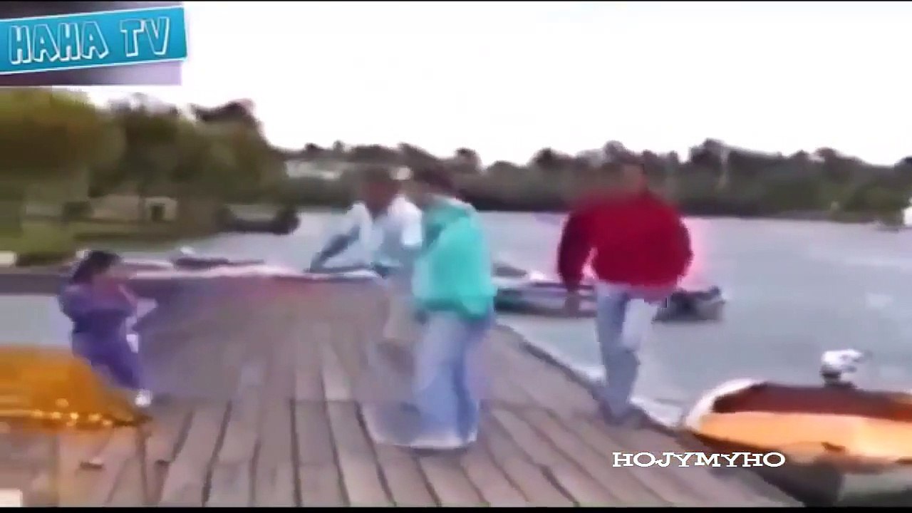 Fail compilation 2015 I Funny pranks I Funny videos I Funny animal I ...