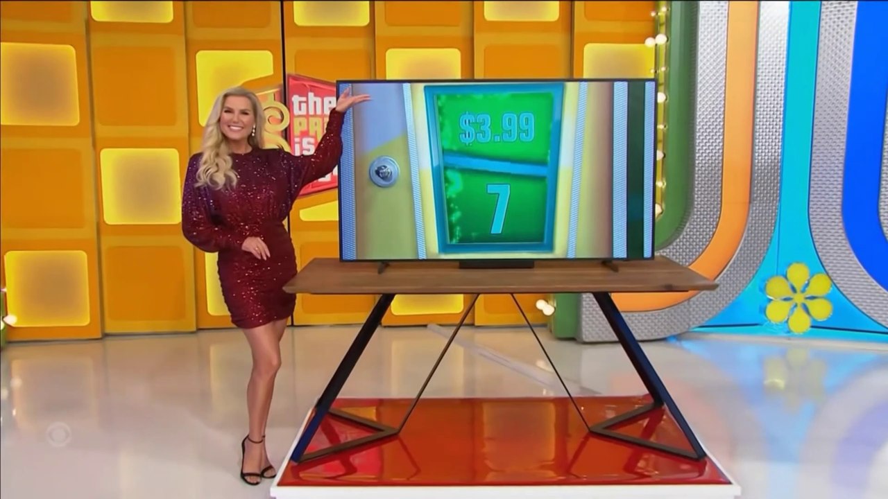 TPIR 3 29 23 - video Dailymotion