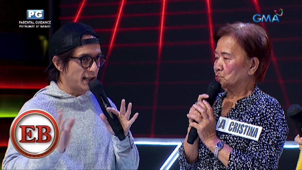Eat Bulaga: Dabarkads na hiwalay na sa asawa after 35 years of marriage ...
