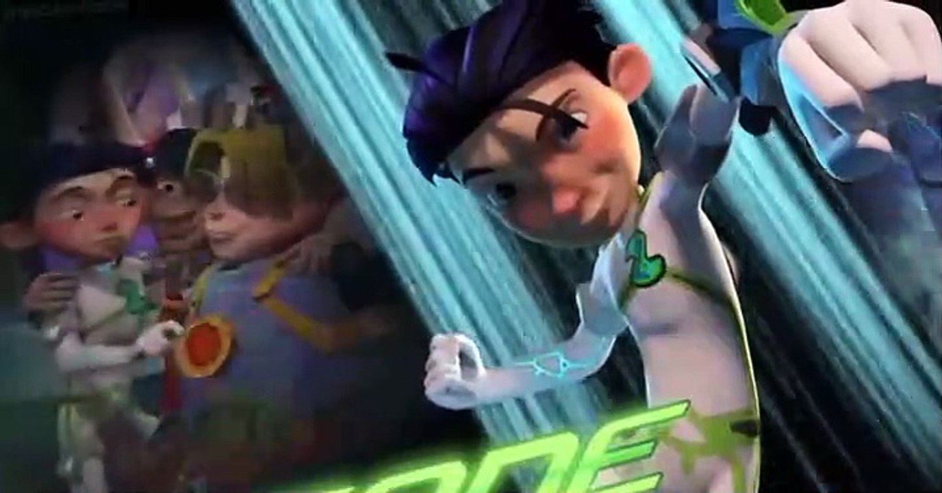 Dream Defenders Dream Defenders E025 M.I.S.T.-ery, Part Two - video ...