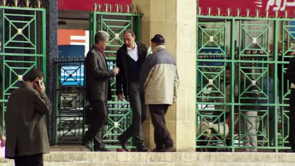 Arabic Movies by World of Online Movies - Dailymotion