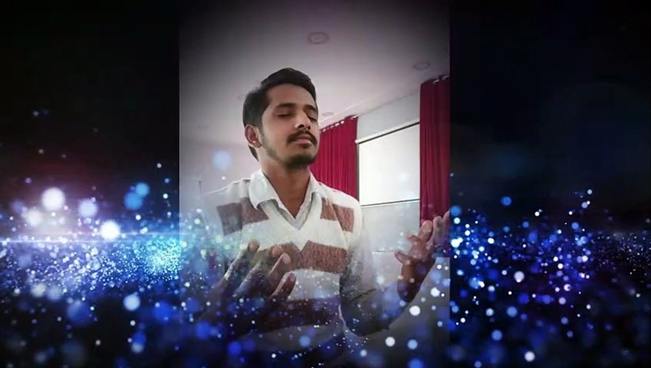 Paviter Paviter Masih Song - video Dailymotion